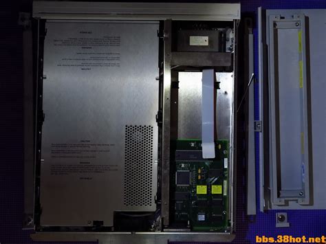 Index Of Eevblog Docs HP Agilent Keysight A Web
