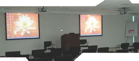 Training Room In Mumbai Id 17368904588