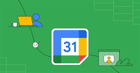 Programmatically Access Working Locations With The Calendar Api