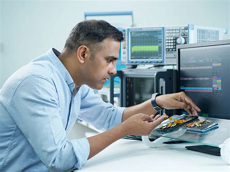 OPPO Establishes Its First 5G Innovation Lab In India To Elevate The Global 5G Experience OPPO