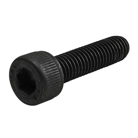 8020 Inc 11 5520 20 Series Metric M5 X 20mm Socket Head Cap Screw