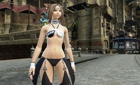Ffxiv 服务器状态 检查此处以查看您的 Ffxiv 服务器是否已启动并正在运行
