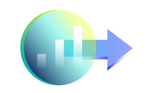 Essential Network Monitoring Metrics And Protocols Logicmonitor