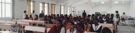 brindha saravanan on linkedin workshop intel oneapi genai