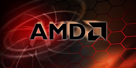 AMD Radeon RX 7900XT And 7900XTX What We Know So Far