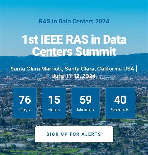 jyotika athavale on linkedin ras reliability availability
