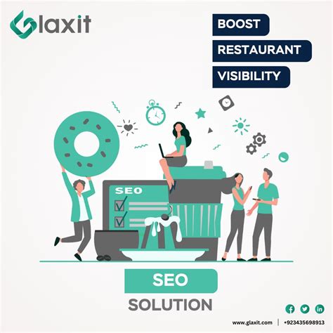 Glaxit On Linkedin Glaxit Softwares Textile Getranked Seo
