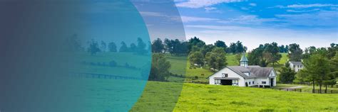 Standalone Site Protection Solutions By Function Hikvision Europe