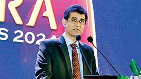 Dr Eng Sivakumar Subramaniam On Linkedin Sl Will Soon Need To Cut Down Number Of State Sector