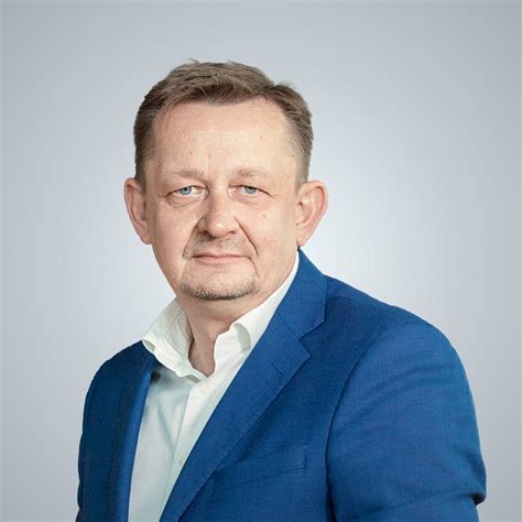 Management And Supervisory Board Grenevia