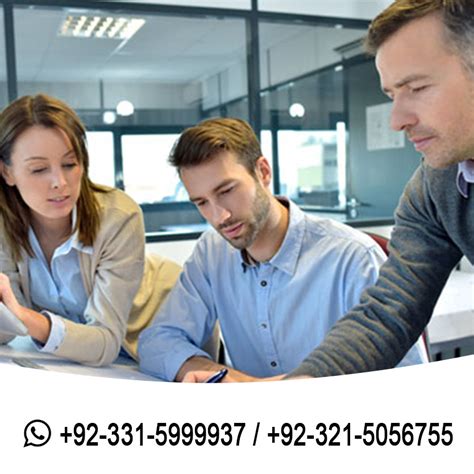 Ictqual Level 4 Master Trainer Certificate In Pakistan Diploma Training Rawalpindi Islamabad