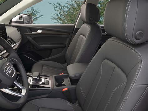 2023 Audi Q5 Sportback Specs Prices Mpg Reviews And Photos
