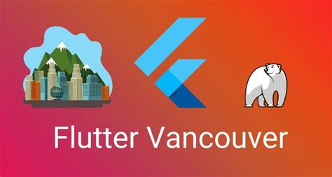 Fixed Flutter Web Choppylaggy Scrolling On Flutter Vancouver Website Rflutterdev