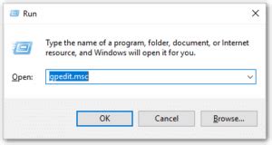 Fix Unauthenticated Guest Access Error Windows 11 BlackMORE Ops