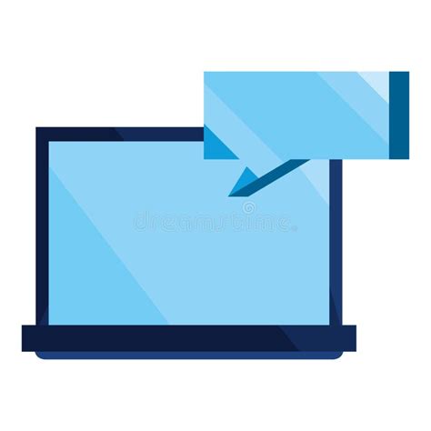 Cybersecurity Data Protection Stock Illustration Illustration Of