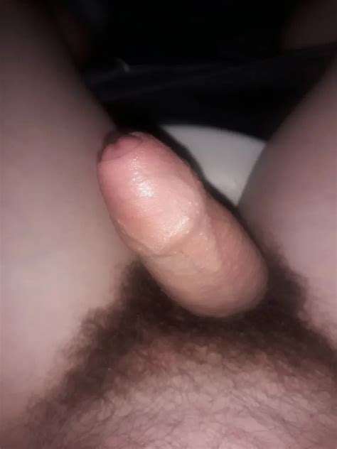 I Want Sex Very Much 6 Pics Xhamster