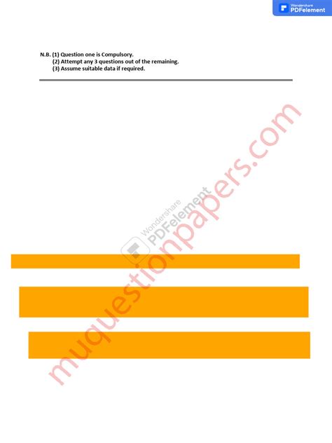 be computer engineering semester 5 2023 december software