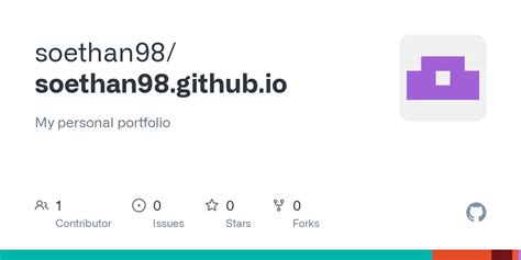 Libscreenshomehomescreendart At Master