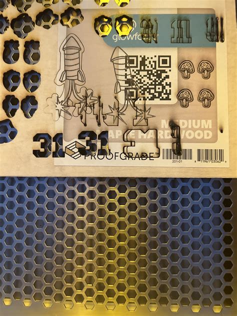 Svg Not Working Community Support Glowforge Owners Forum