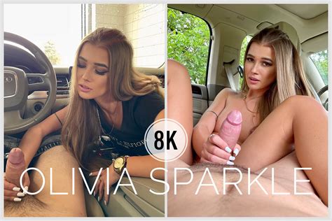 Car Wash Sex With Olivia VR Porn Video VRPorn Com Car Wash Sex With Olivia VR Porn Video VRPorn Com