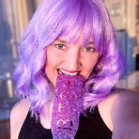 Mistressmystique Social ManyVids