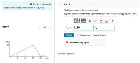 Solved Review 1 Constants Part A Consider The Periodic Chegg Com