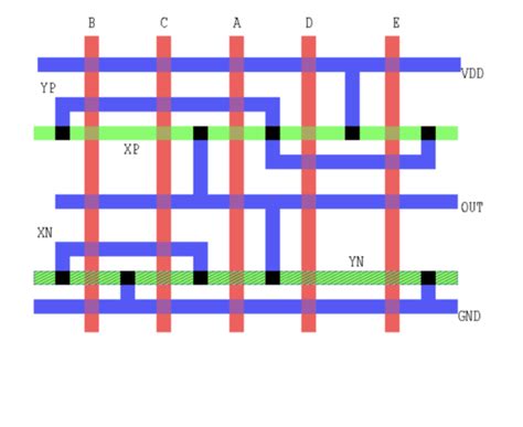 Solved This Question Is Related To Digital Design And I Chegg Com