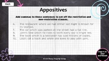 Revising Editing For Group Lessons By Blooming Through High Babe