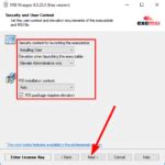 Extract MSI Files From EXE Ways To Do It With Ease