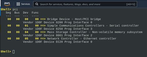 In Loop Trying To Get Dhcp Configuration · Ipxe Ipxe · Discussion 745