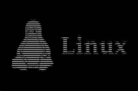 Powerful Command Lines For Linux That Will Make You An Expert