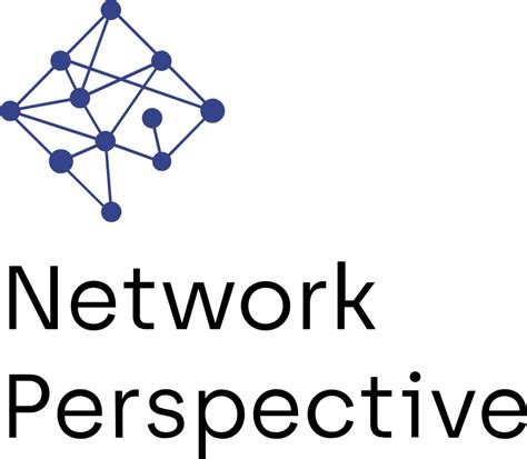 Network Perspective Pricing Features And Details In 2025