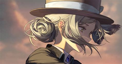 Reverse 1999 Codes For August 2025 Vg247