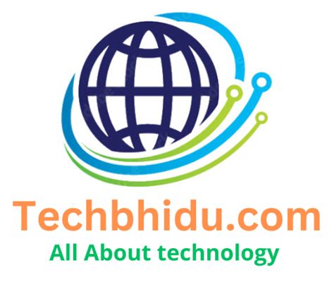 यूट्यूब पर लाइव करना सीखें । Youtube Par Live Kaise Kare Tech Bhidu