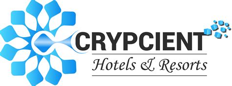 Laravel How To Use Instagram Feed In Laravel With Example