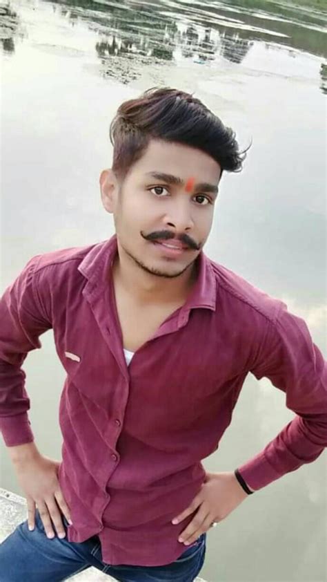 Sumit Singh Rana