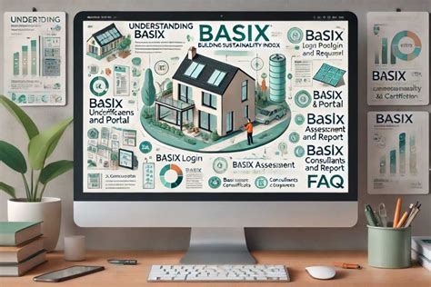 What Is Basix Everything You Need To Know Greenticko