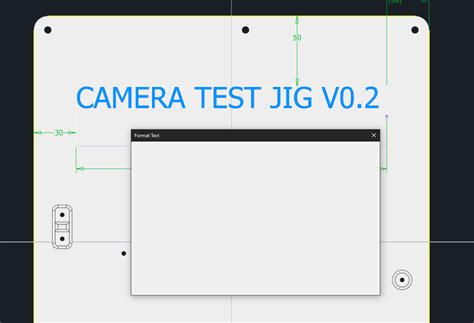 Solved 202311 Text Mode In Sketch Not Working Autodesk Community