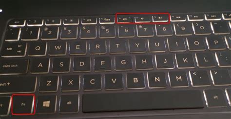 Ways To Turn The Windows Volume Up Or Down Digital Citizen