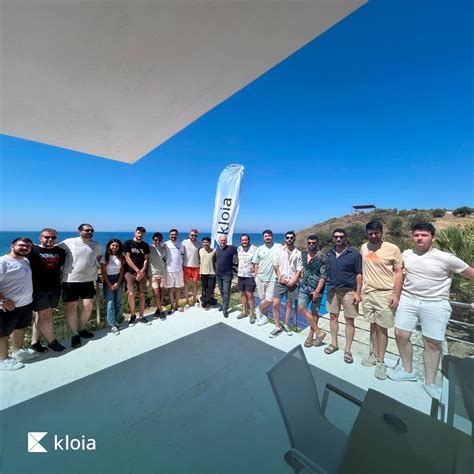 Kloia On Linkedin Devops Summit Innovation