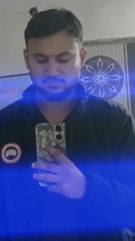 Abhishek Chaudhary Funnyvideo Funny Funnyvideos Memes Funnymemes Meme Comedy Funnymeme