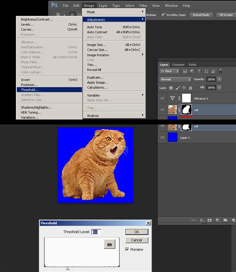 Goldsrc Sprite Tutorial