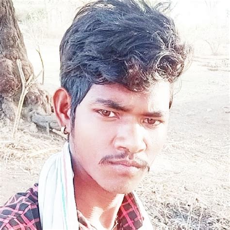 Terminal Block Youtube