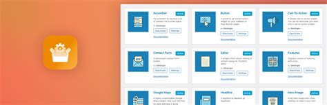 Jquery Mobile Panel Close Button Clipart