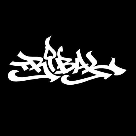Tribal Gear Wallpapers
