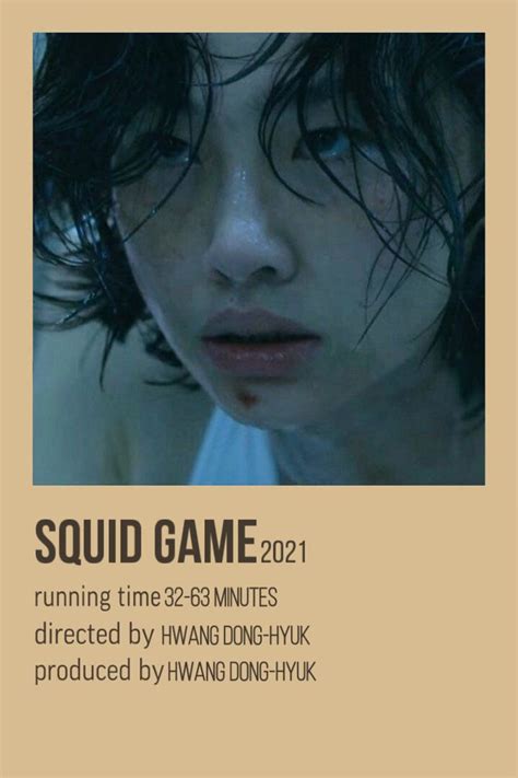 Pin By Penelopa S On Персонажи Popular Tv Series Kdrama Gravity Falls