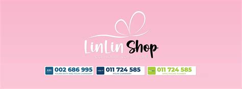 🛋🛏ពូក សាឡុង គ្រែ តុ ទូ កៅអី J1 ចែមួយ ក្រុងប៉ោយប៉ែត Facebook