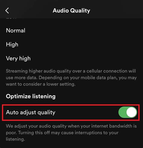 Ways To Fix Spotify Randomly Skipping Songs TechCult