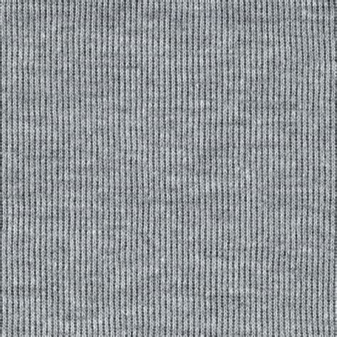Ribbed Fabric Texture