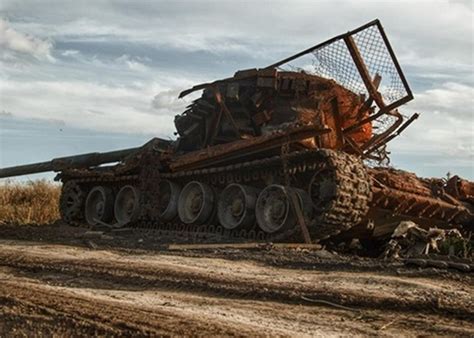 У Генштабі підсумували втрати РФ у війні